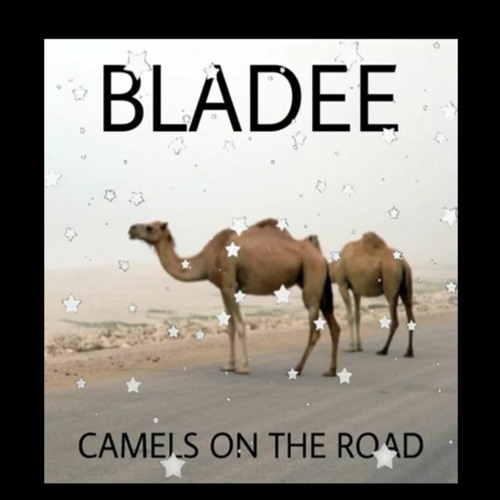Stream bladee jewelry remix r.i.p. Ryuichi Sakamoto!!!!!!!!!! by dj Ed ...
