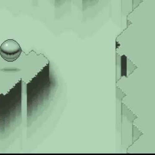 Stream EarthBound Debug Menu: Franky (The Tendas' Cave) with The Place ...