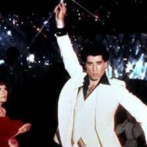 Stream 80's Guido Mix by DJ OldSkool Joe | Listen online for free on ...