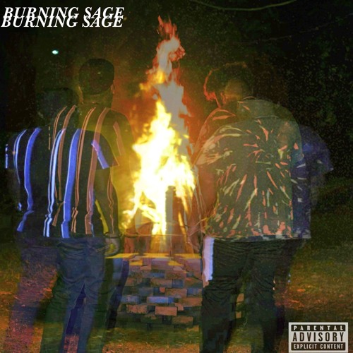 Stream Sully & Doug Dusty - Tabula Rasa freestyle by Doug Dusty ...