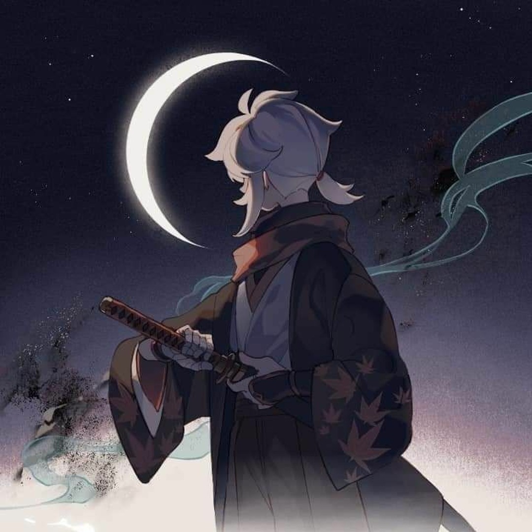 Stream Collide (Slow + Reverb) by noteravfx | Listen online for free on ...