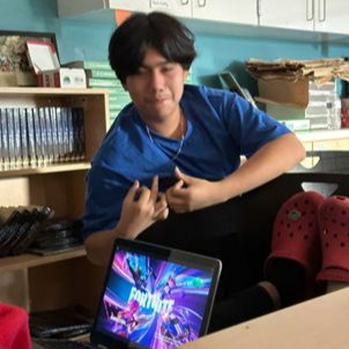 Stream ALTOIDKING | Listen to Hugo Pink Chronicles playlist online for ...