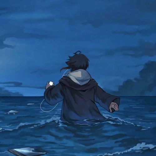 Stream GIÓ - EP7 "Năm tháng đó ai trả lại cho chúng ta" (cover) #KTBY ...