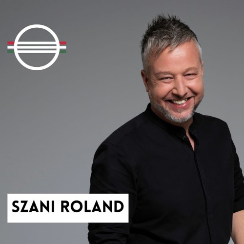 Stream Kultúrfitnesz - Erox Martini • Énekes • 2024/02/26 by Petőfi ...