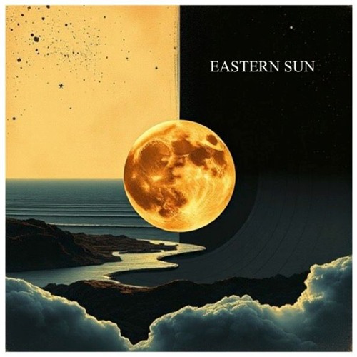 Stream THE EASTERN SUN [FREE DL] by Albrecht | Listen online for free ...