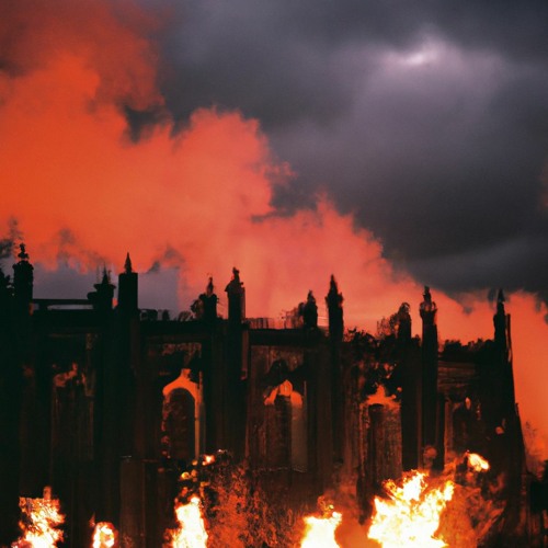 Stream Playboi Carti - Colossal (Prod. Caleb Bryant) by Caleb Bryant | Listen online for free on ...