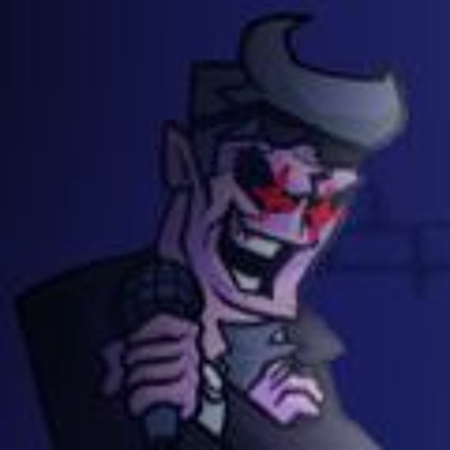 Stream (FNF) Showtime - The track i made under 30 minutes by Moved to ...