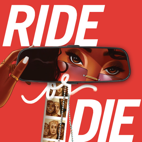 Stream Ride or Die | Produced by Dr.DooM | by dr.doom | Listen online ...