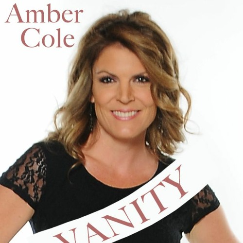 Stream Amber Cole | Listen to Amber Cole Originals playlist online for ...
