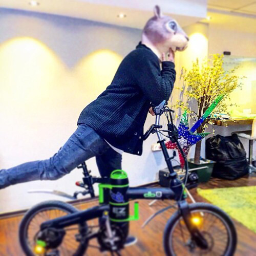 Stream SHAYMAN - Zebazz by yuval berger | Listen online for free on ...