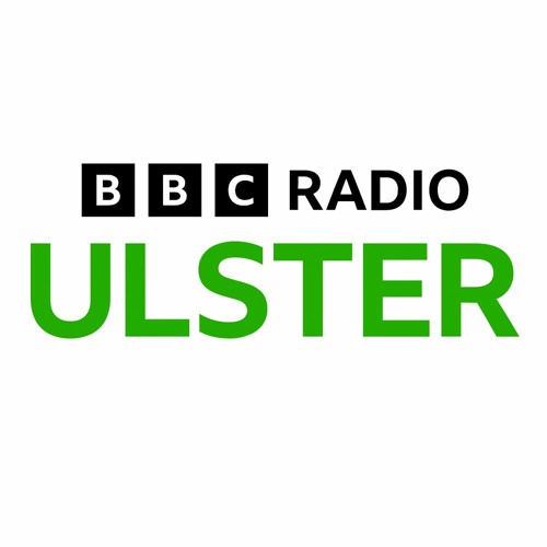Stream BBC Radio Ulster - Good Morning Ulster programme, 2 January 2014 ...