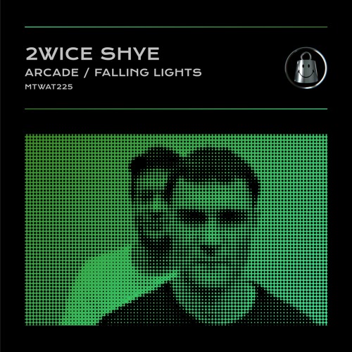 Stream 2wice Shye - Falling Lights by My Techno Weighs A Ton | Listen ...