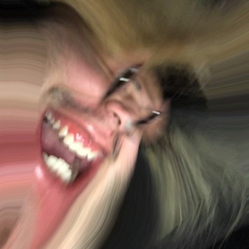 Stream - Mega Eyes Open by The Truly Slothful demo pile | Listen online ...