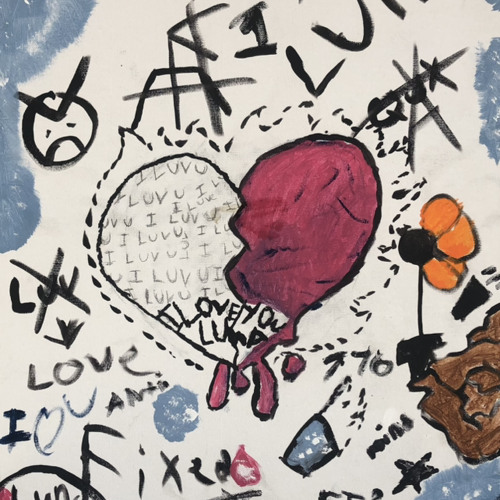 Stream iconic by forever ty | Listen online for free on SoundCloud