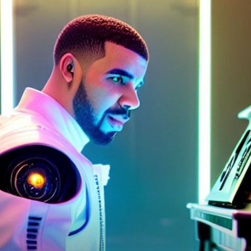 Stream drake is Lost by Potato Tribe | Listen online for free on SoundCloud