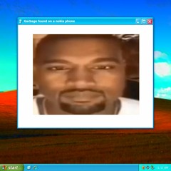 John Melon's Instagram, Twitter & Facebook on IDCrawl