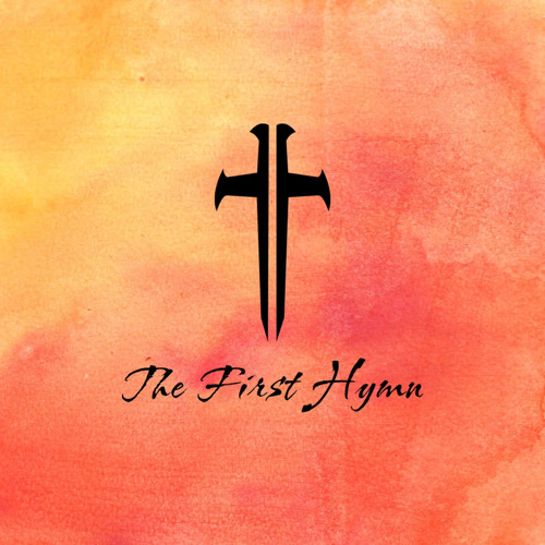 Stream The First Hymn by Hajin 하진 | Listen online for free on SoundCloud