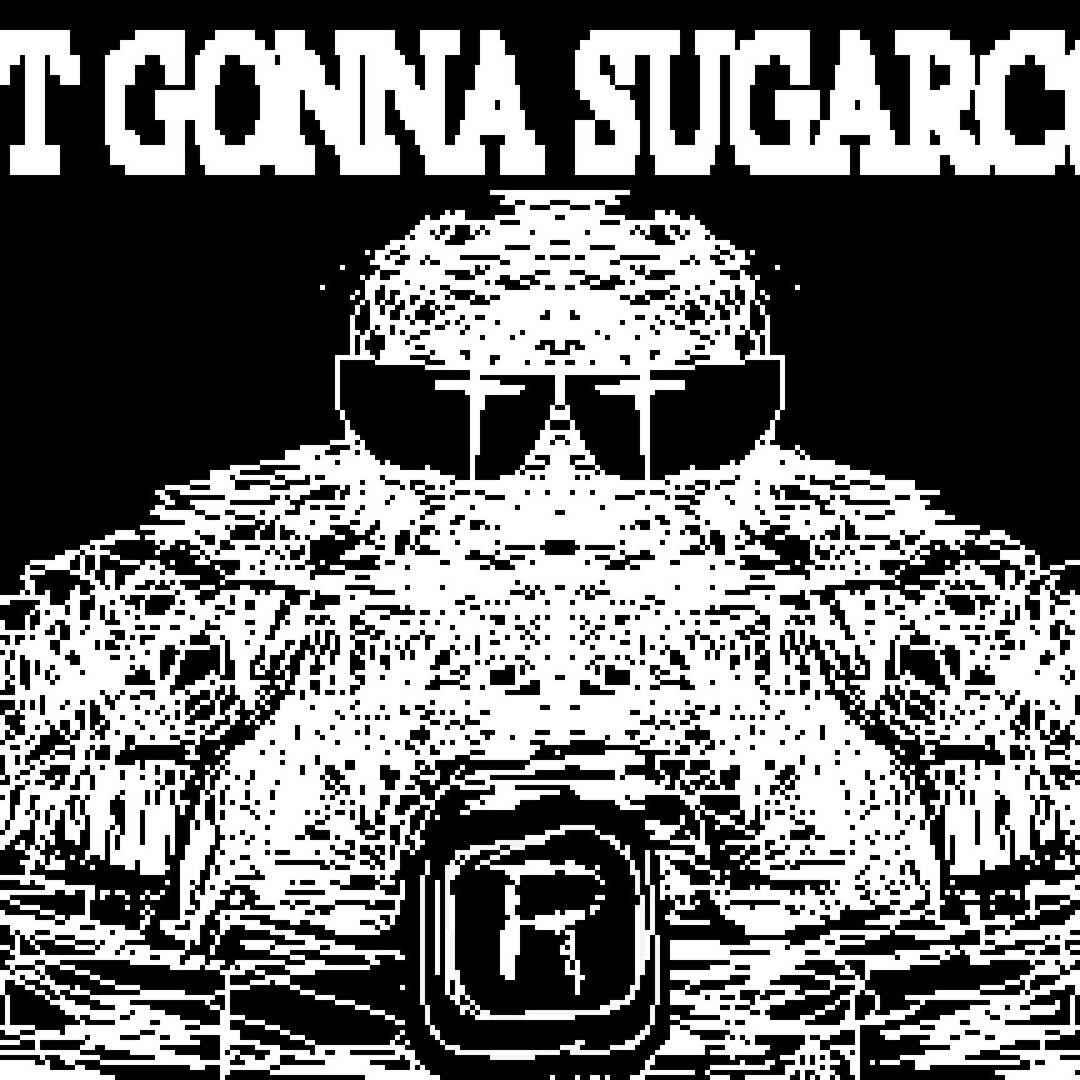 Stream RETALIATION - Grace OST (louder) by ConBuBOOM | Listen online ...