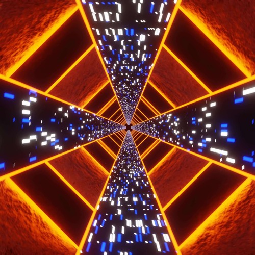 Stream KILL IDEOLOGY - II - INSTRUMENTVLE - BVNKS by Jimmy Ambrazanenka ...