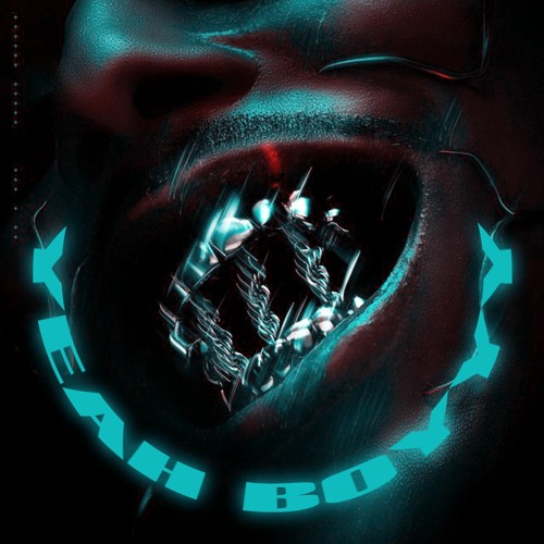 Stream Yeah Boyyy (Frenchcore) by Sghenny | Listen online for free on ...