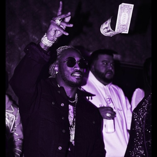 Stream [FREE] Future x Lil Durk x Lil Baby Type Beat - "Addiction ...