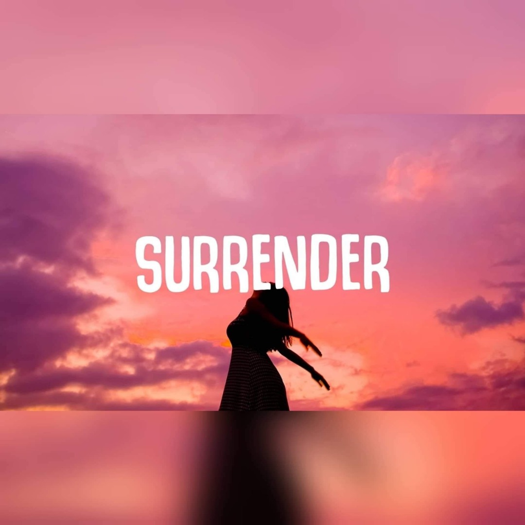 Stream Surrender by Marta Alexandra Filipe Mateus | Listen online for ...