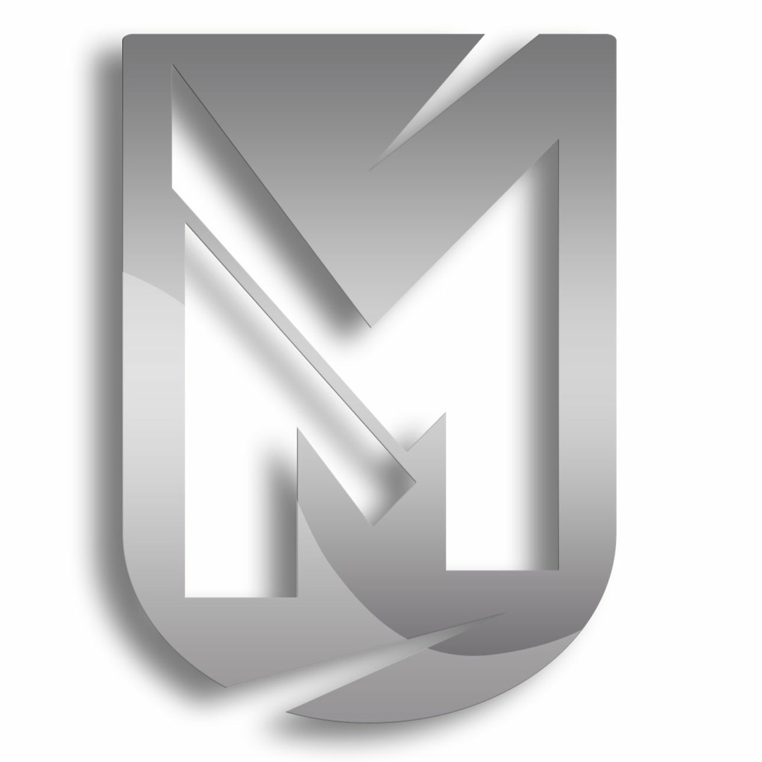 Stream LIVE AFROMIX 2024 by MOODY #1 by MOODY | Listen online for free ...