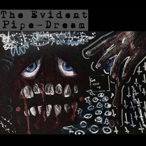 Stream FICON Project | Listen to The Evident Pipe-Dream playlist online for free on SoundCloud