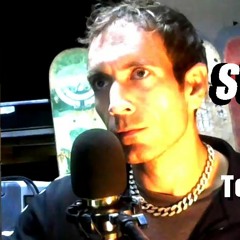 Jeff Coker's Instagram, Twitter & Facebook on IDCrawl