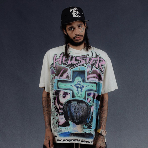 Stream Ot7 Quanny - Get A Chain (awokaddict) by awokaddict | Listen ...