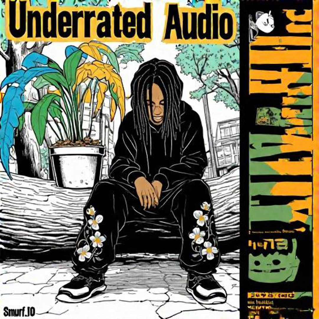 Stream LORD FUBU TYPE BEAT by INDIGX ARCHIVES | Listen online for free ...