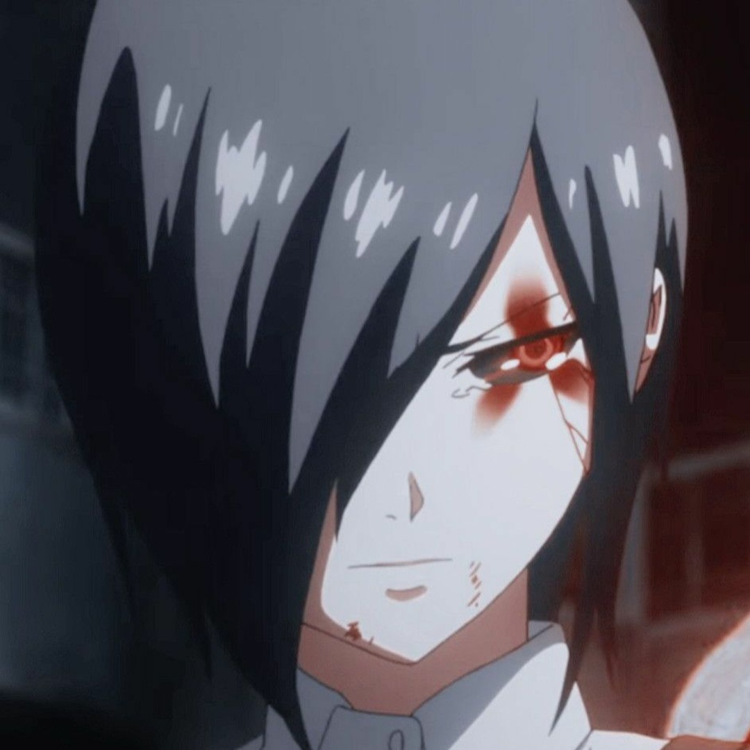 Stream JuztMagic | Listen to 𝗯𝗲𝘀𝘁 audios for 𝗮𝗻𝗶𝗺𝗲 𝗲𝗱𝗶𝘁𝘀 (edgy,sad ...