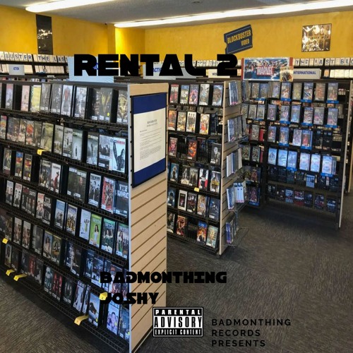 Stream Living Like Trey - Remix Ft Xena East (Mastered With Sunroof At ...