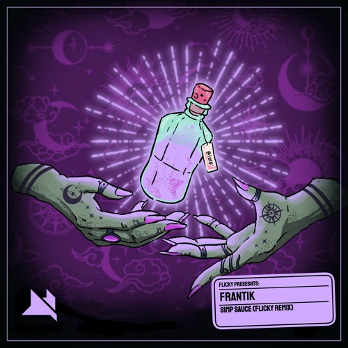 flicky - Free music on ToneDen