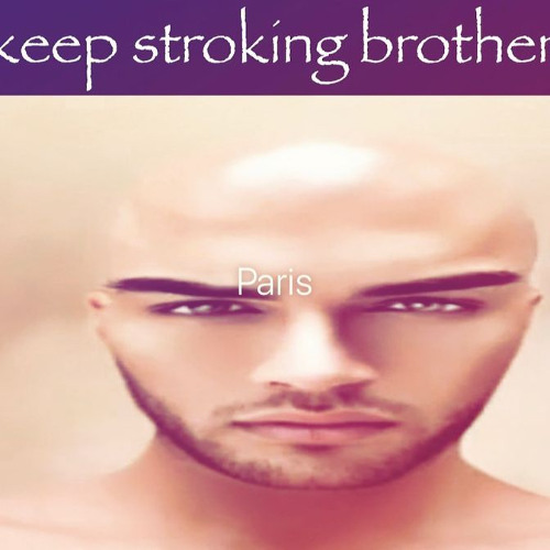 Stream INSPIRATION INFLATION 🕊️ lofi~study~sleep~sad~concentrate ...