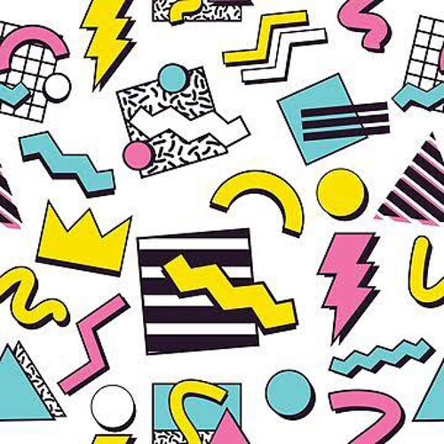 Stream DB Boulevard - Point Of View ( La La housey Remix ) by La La ...