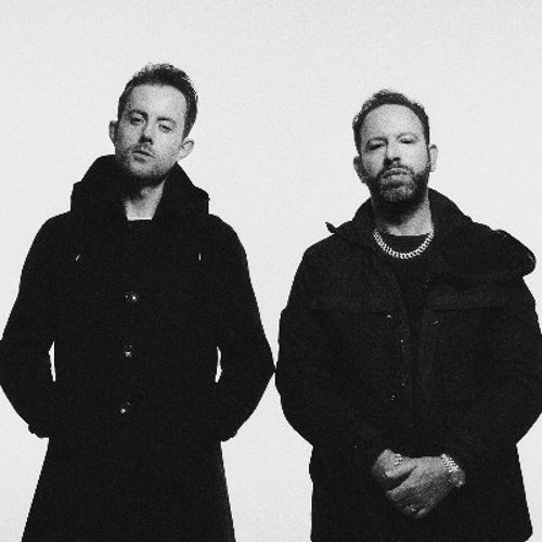 Stream Bou x Chase and Status - Baddadan + Dapper & ID ( Extended ) by ... Stream Bou x Chase and Status - Baddadan + Dapper & ID ( Extended ) by ...