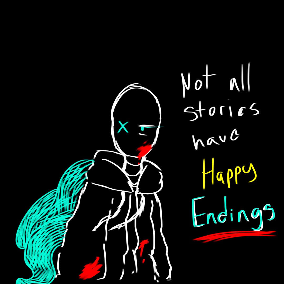 Stream 𝙼𝚊𝚝𝚜𝚞𝚋𝚜 𝙰𝚕𝚒𝚌𝚎‗ ( matse meme full ) by ALTVERSE | Listen online ...