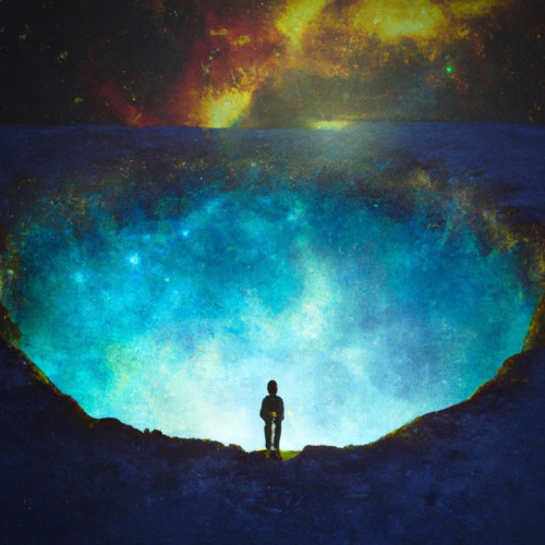 Stream Bright Dark Top Of The Bottomless Pit By Natas Listen Online