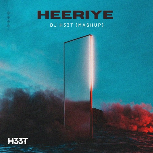 Stream Heeriye (Mashup) - DJ H33T by H33T | Listen online for free on ... Stream Heeriye (Mashup) - DJ H33T by H33T | Listen online for free on ...