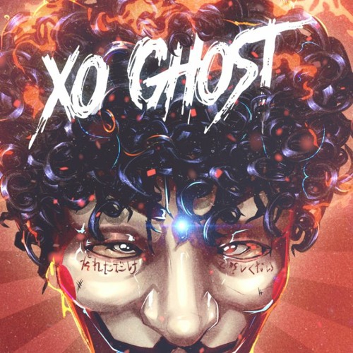 Stream Nature's Mockery (Prod. Wonderlust) by Xo Ghost | Listen online ...