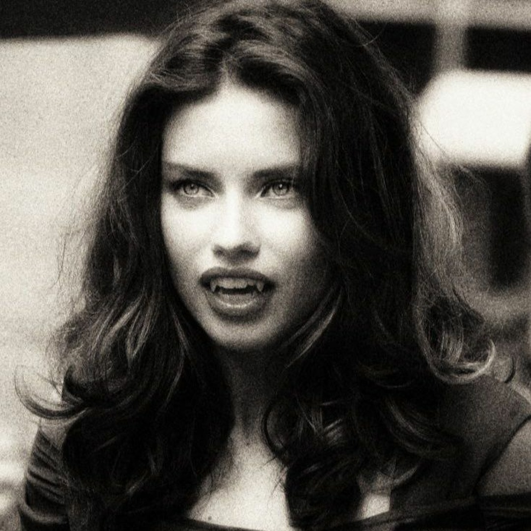 Stream vampire heart (prod.Isak Roen + keykel1y) (slowed and reverb) by ...