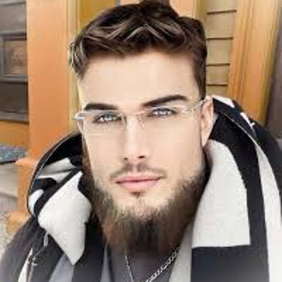 Stream Joeyy - Face Card Ft. Phreshboyswag Prod Evilgiane (New Leak ...