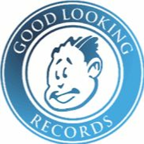Stream The Shotless | Listen to Good Looking Records Complete Playlist ...