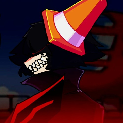 Stream fnf Danger [dogeception58 remix] by ??? | Listen online for free ...