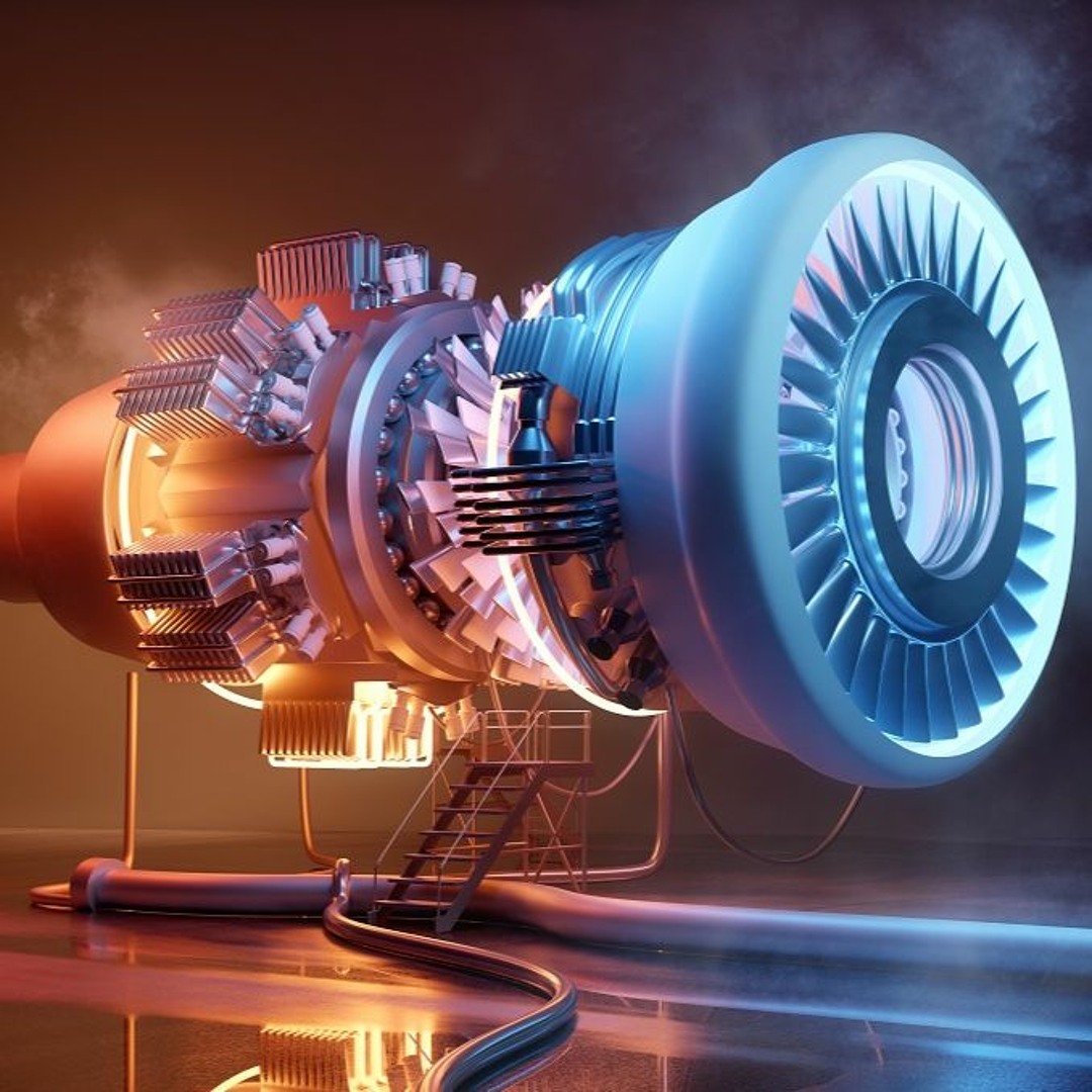 Stream WUNDT & CT - 'ENGINE' by WUNDT 2 | Listen online for free on ...