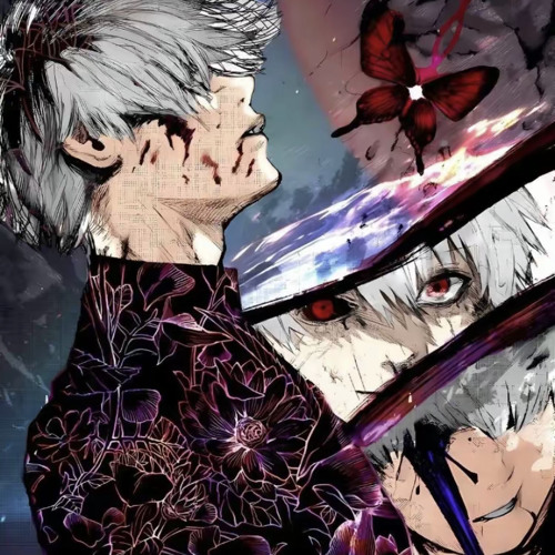 Stream Lachlan | Listen to バイブ playlist online for free on SoundCloud