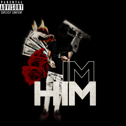 Stream IM HIM (intro) by DellGangJaydee | Listen online for free on SoundCloud