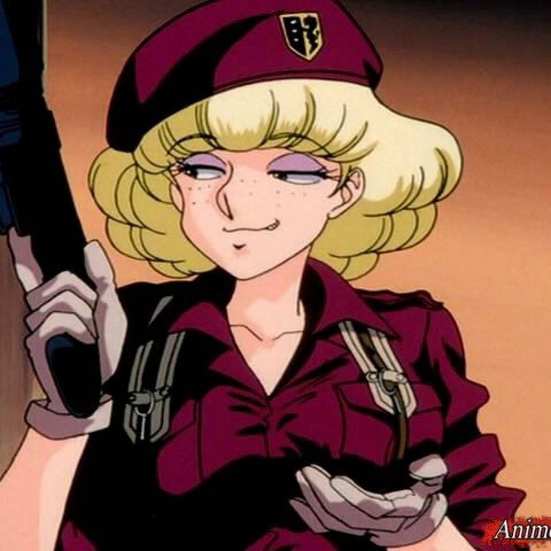 Stream sweaty armpit slider mod for elder scrolls v: skyrim by shesaw ...