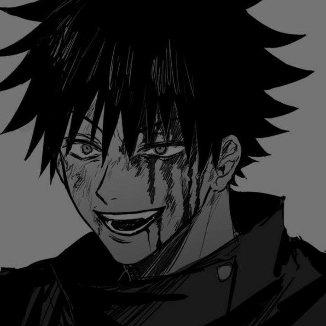 Stream MARIE MADELEINE - Swimming pool (slowed) by Gojoe_mama | Listen ...